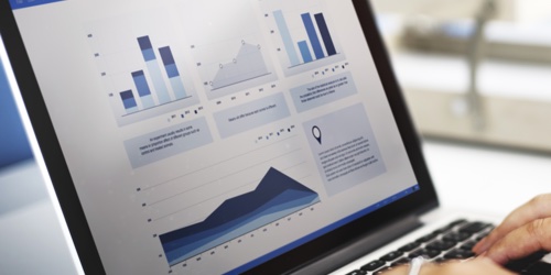 Create a Learning Design Course with Next Generation Content | NextThought